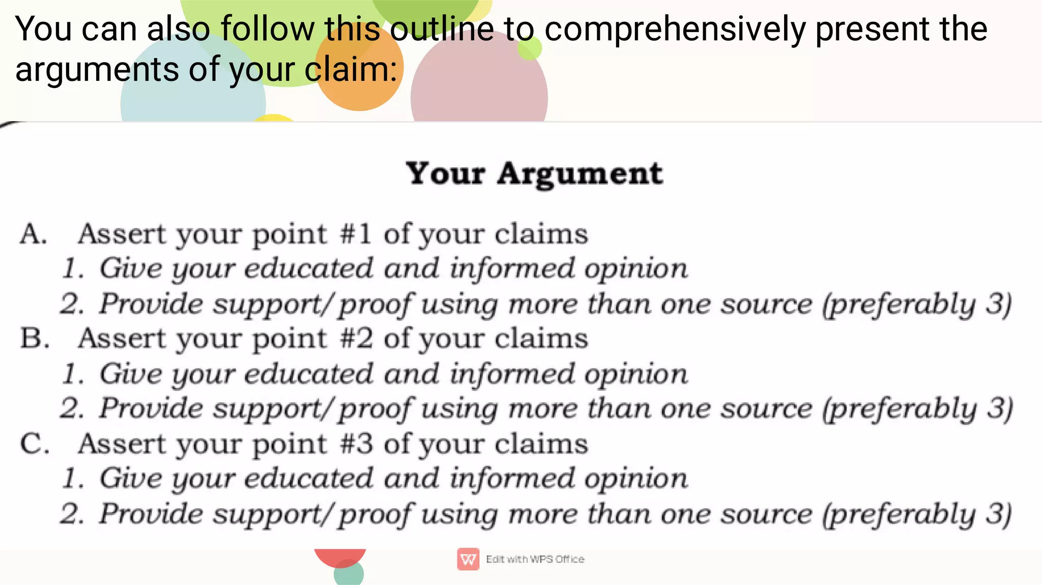 Defending-a-Stand.pdf