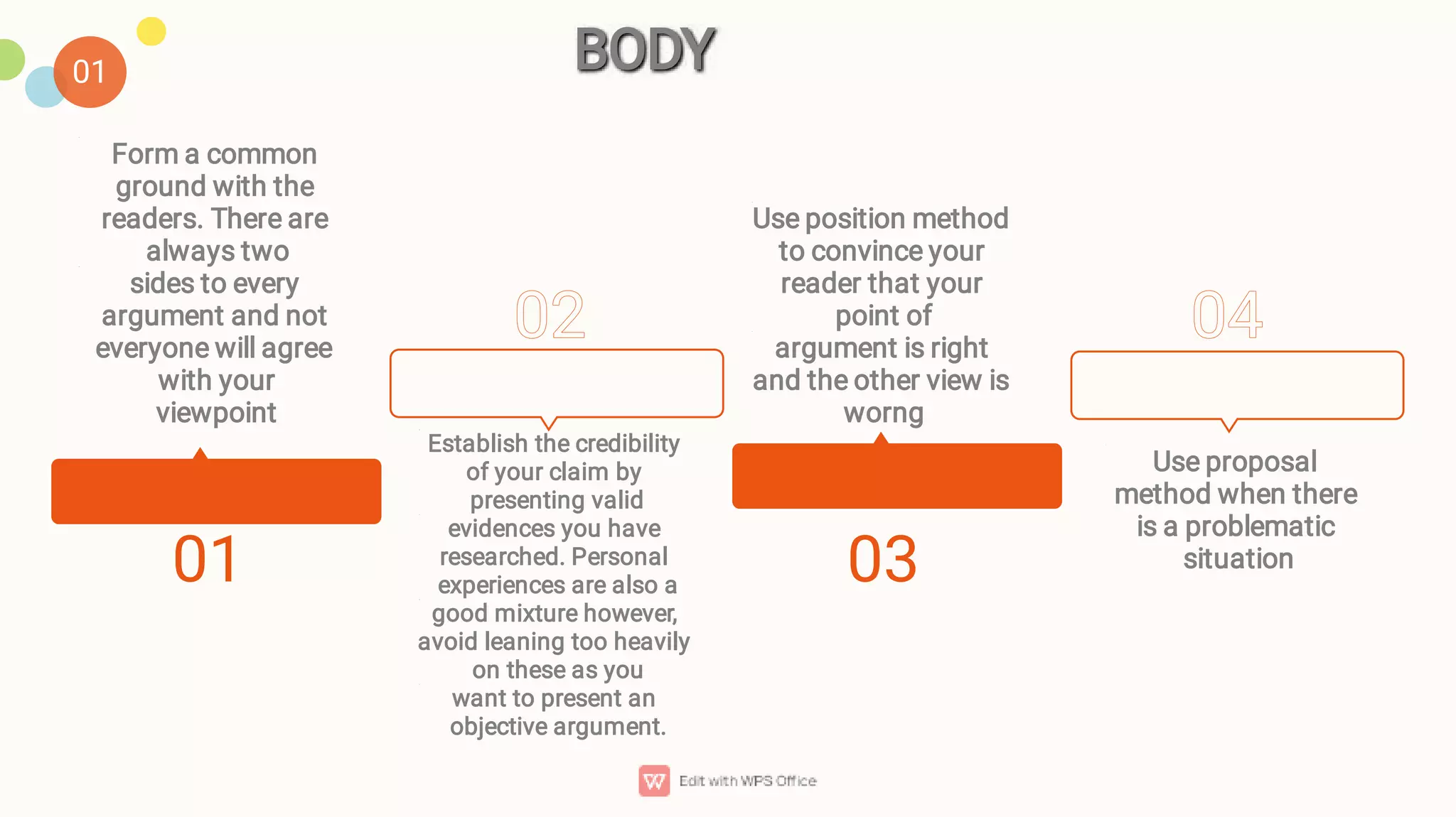 Defending-a-Stand.pdf