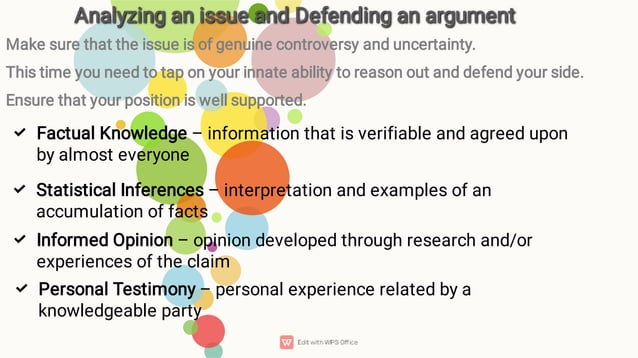 Defending-a-Stand.pdf