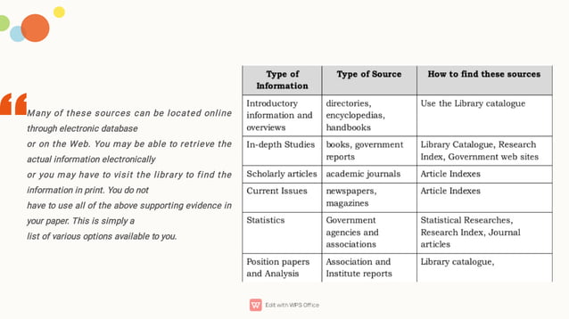 Defending-a-Stand.pdf