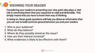 Defending-a-Stand.pdf