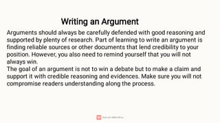 Defending-a-Stand.pdf