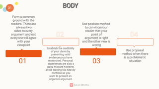 Defending-a-Stand.pdf