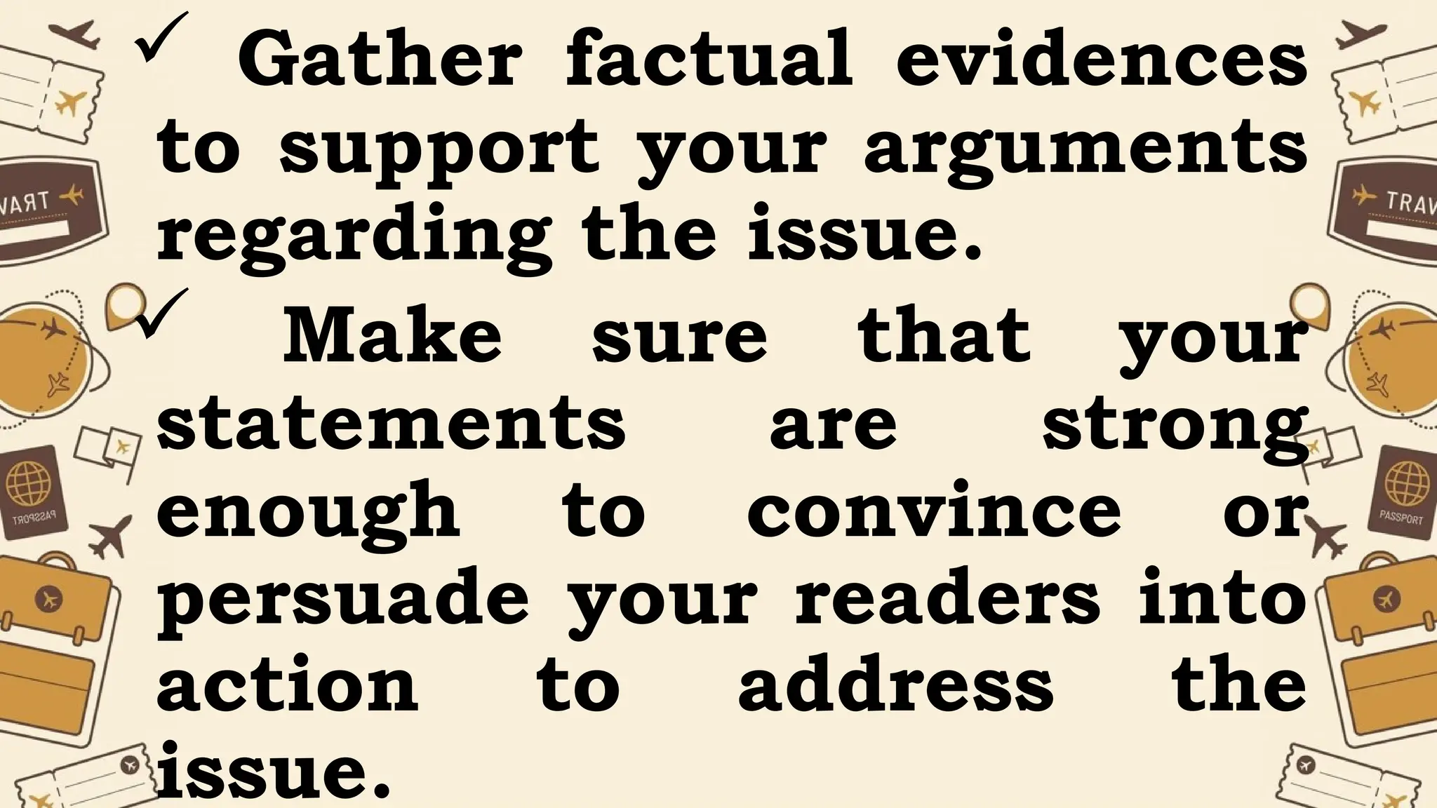 Defending a Stand and Writing a Position Paper.pptx