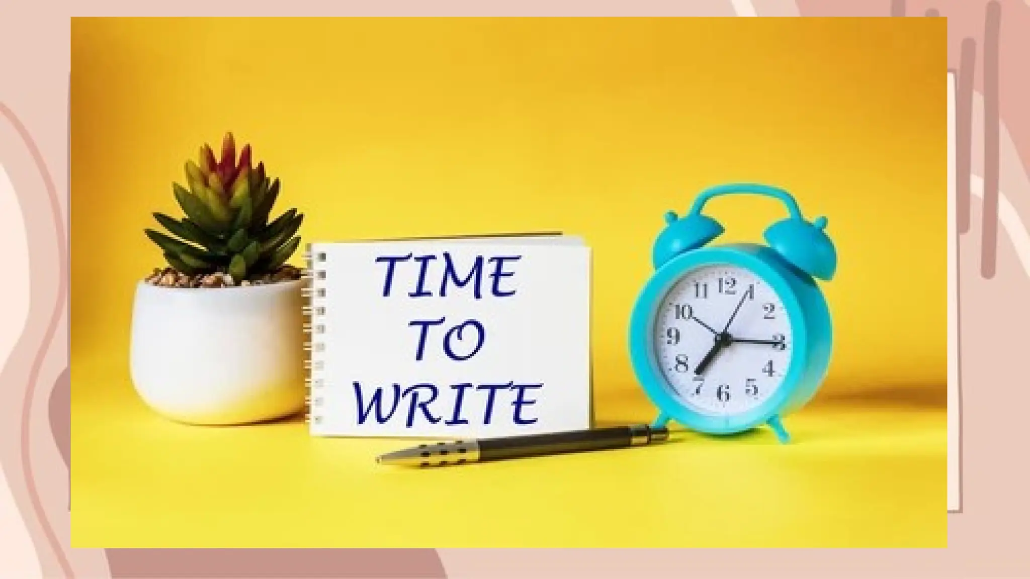 Defending a Stand and Writing a Position Paper.pptx