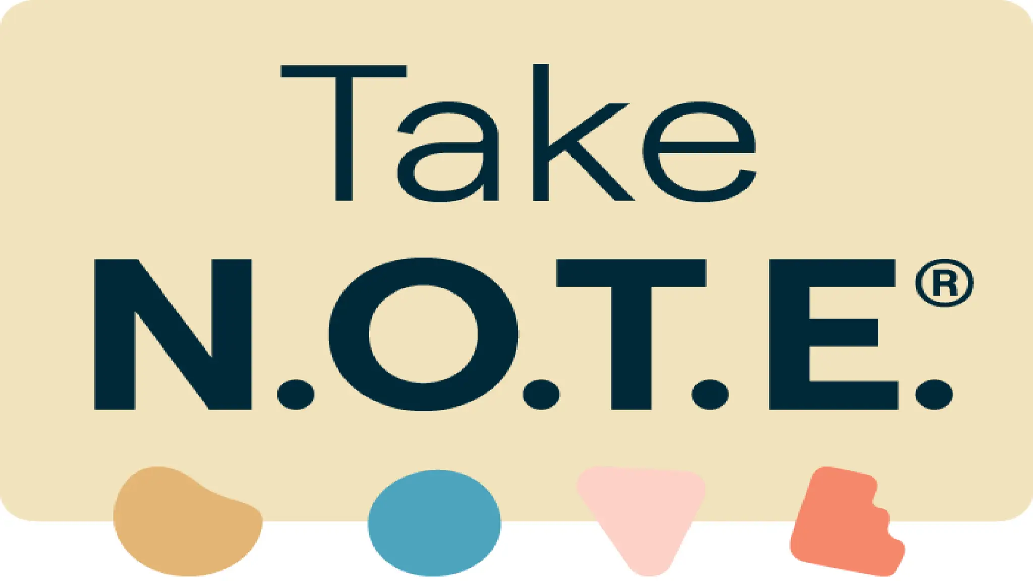 Defending a Stand and Writing a Position Paper.pptx