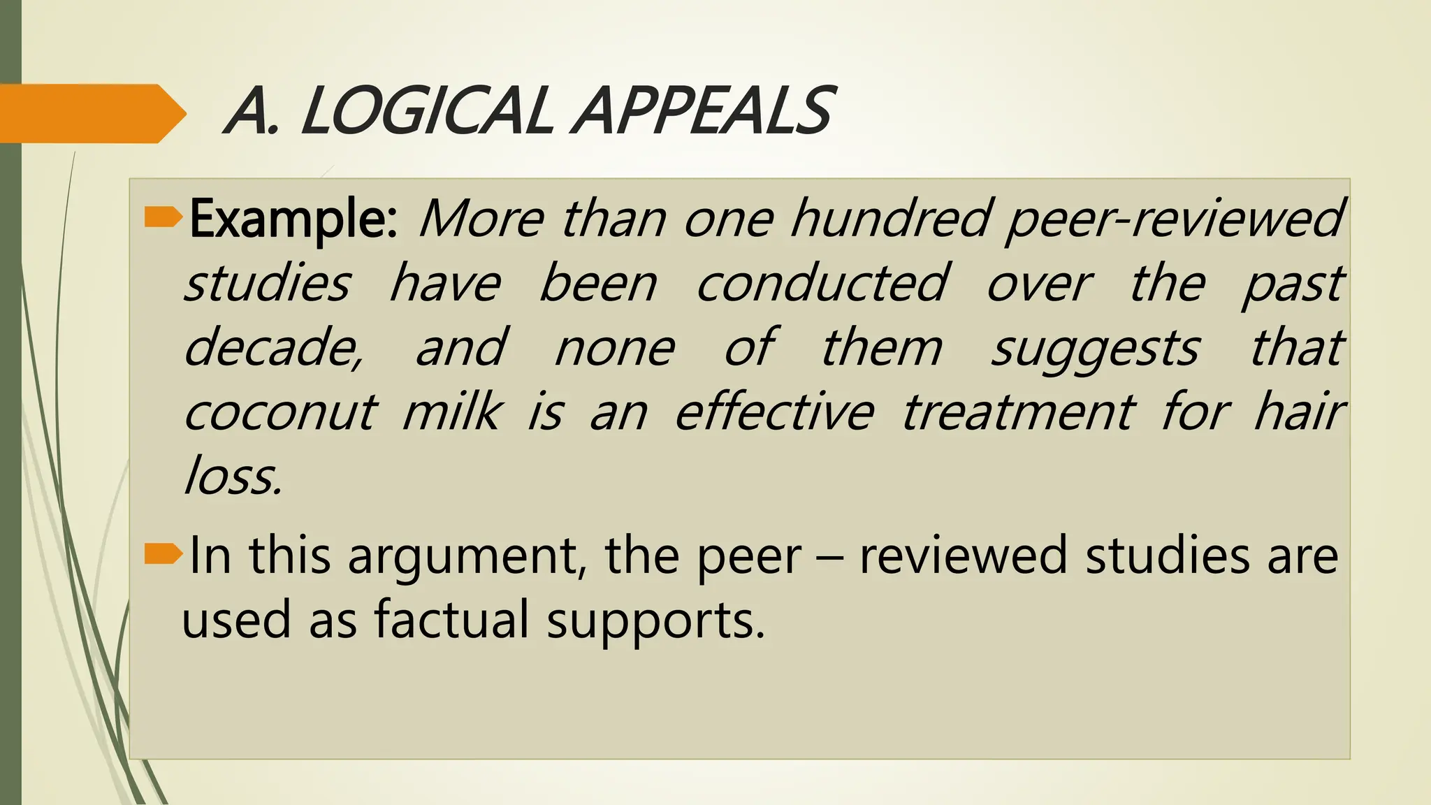 Defending a Stand on an Issue by Presenting.pptx
