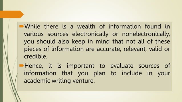 Defending a Stand on an Issue by Presenting.pptx