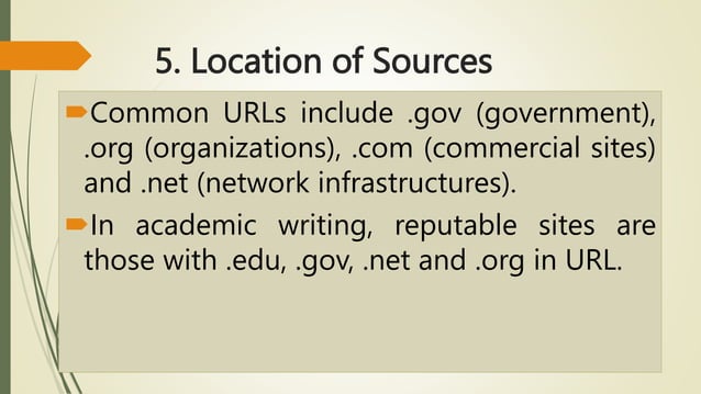Defending a Stand on an Issue by Presenting.pptx