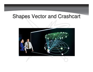 Defending the Defence Information Infrastructure: An Australian ...