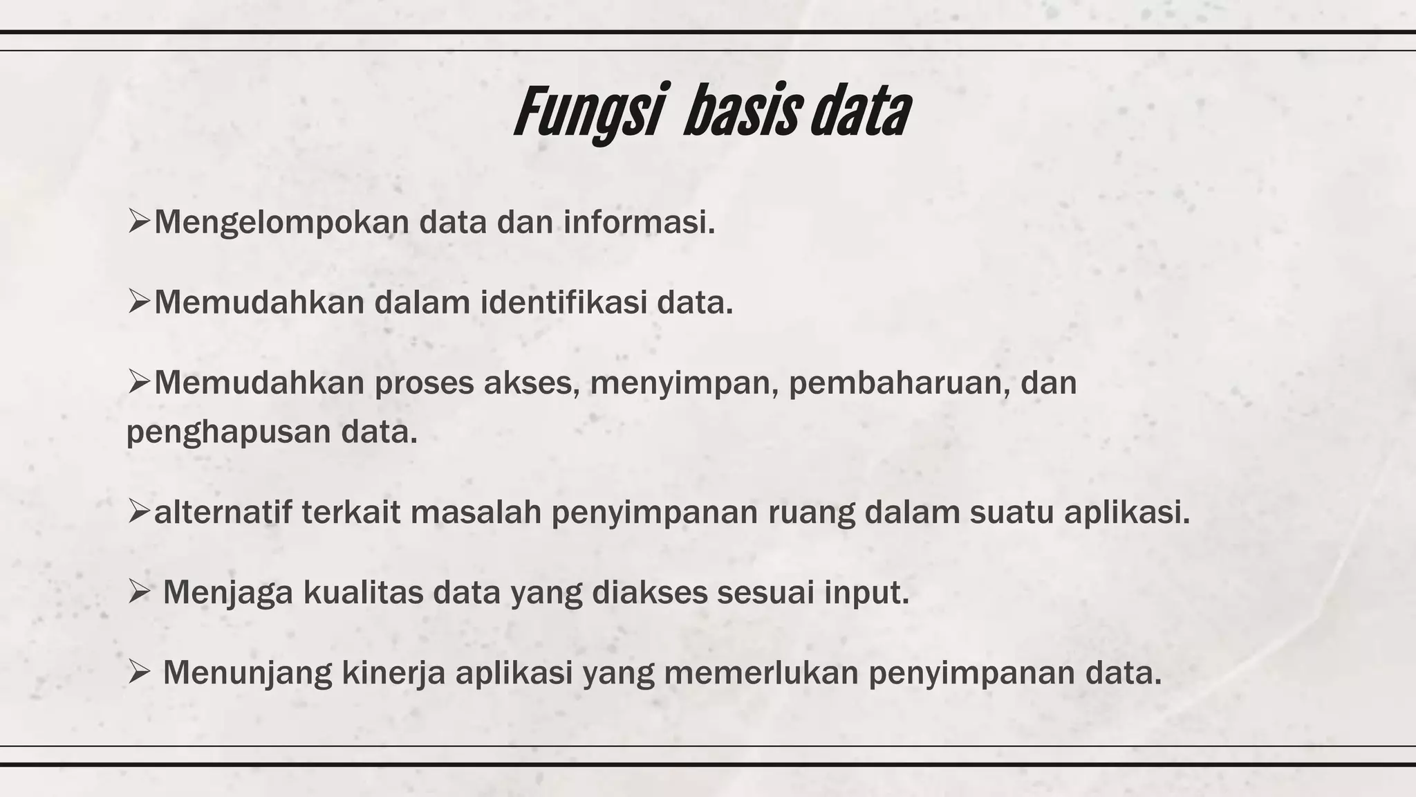 defenisi_sistem, basisdata & sistem_basisdata.pptx
