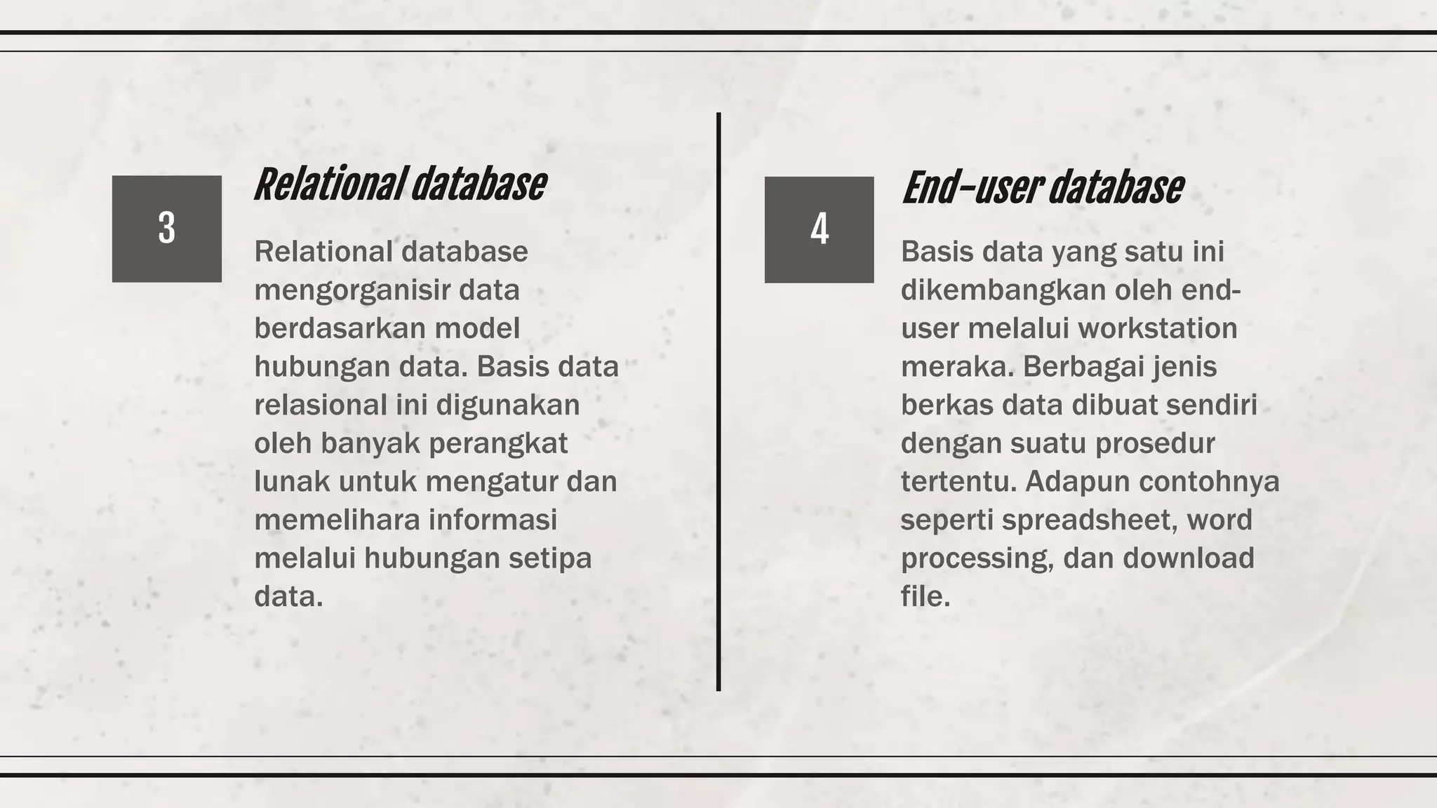 defenisi_sistem, basisdata & sistem_basisdata.pptx