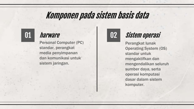 defenisi_sistem, basisdata & sistem_basisdata.pptx