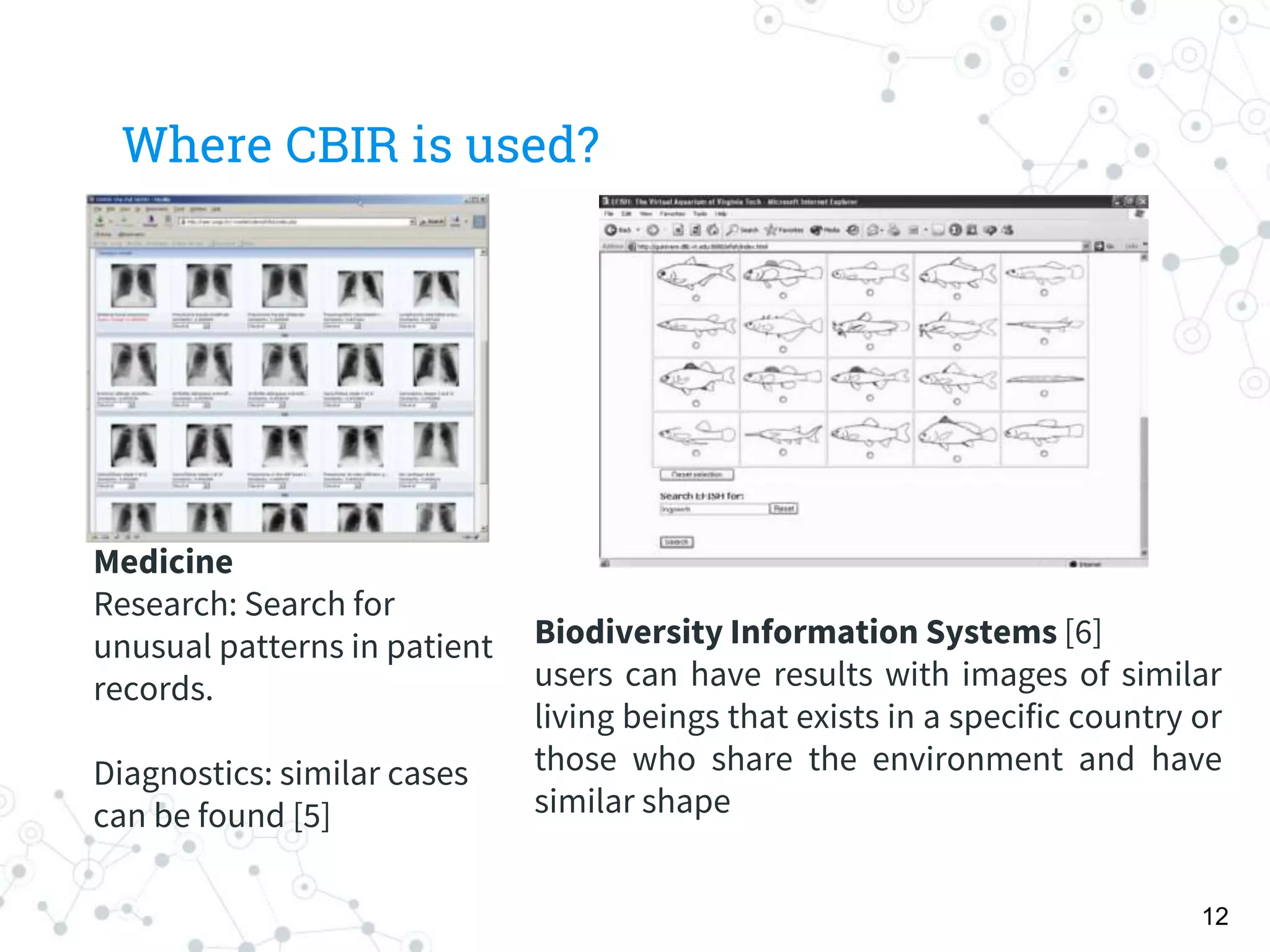 Deep Residual Hashing Neural Network For Image Retrieval Ppt 9242