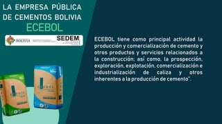 DEFENSA ECEBOL HIGIENE Y SEGURIDAD INDUSTRIAL.pptx