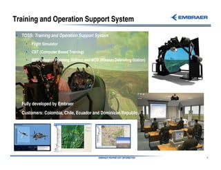 Defense | PDF | Aviation Industry | Industries