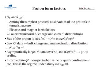 My thesis defense | PPT