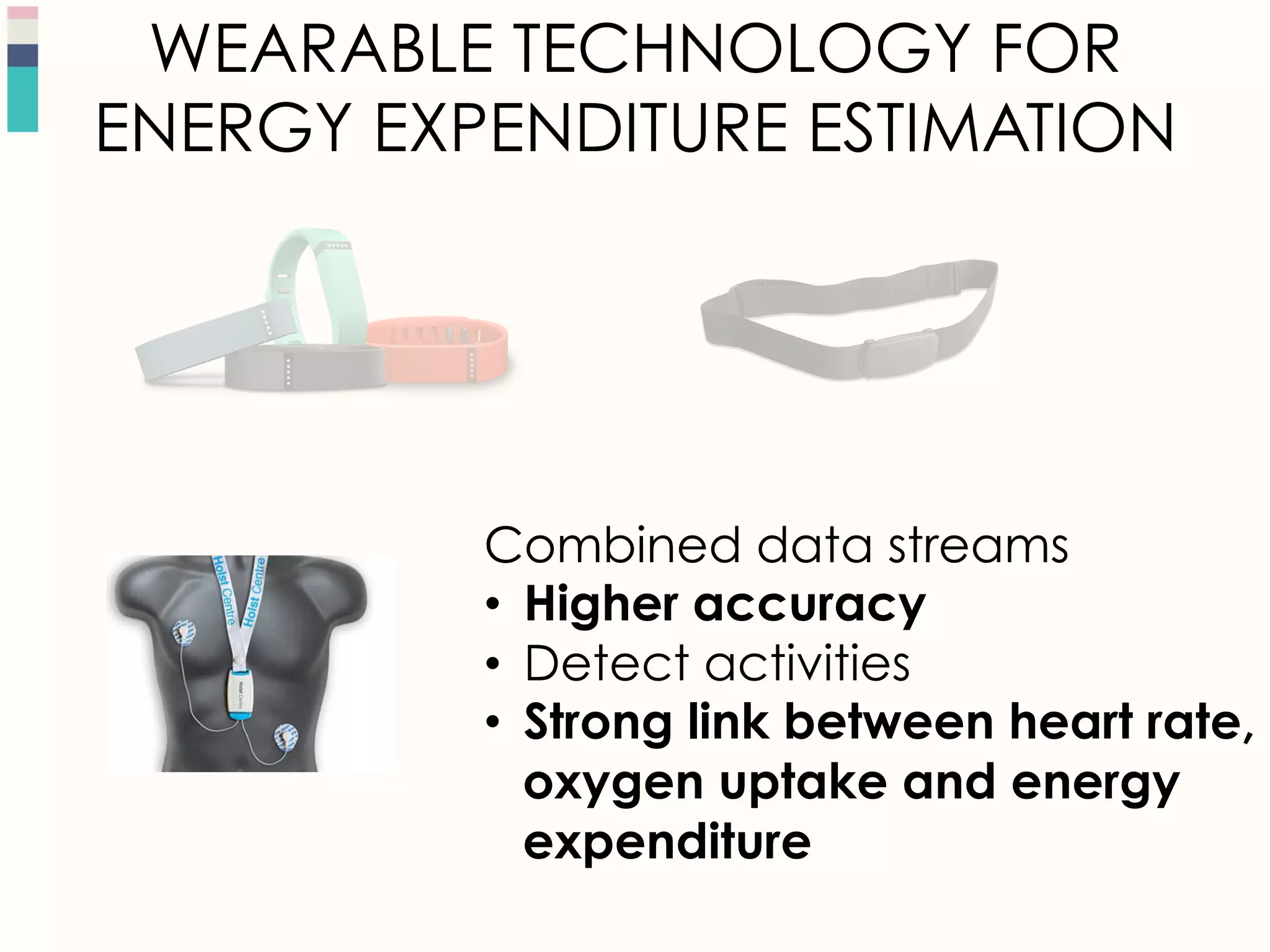 PhD defense slides | PDF