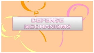 DEFENSE-MECHANISM.pptx
