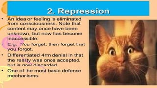 DEFENSE-MECHANISM.pptx