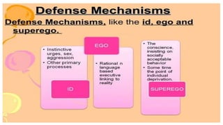 DEFENSE-MECHANISM.pptx