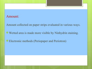 Defense-mechanism-of-gingiva-Dr.-A.-Chaitanya.ppt