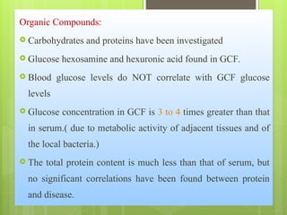 Defense-mechanism-of-gingiva-Dr.-A.-Chaitanya.ppt