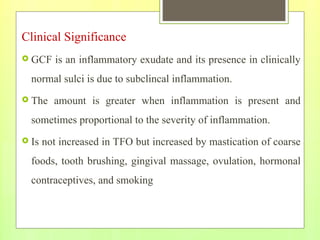 Defense-mechanism-of-gingiva-Dr.-A.-Chaitanya.ppt
