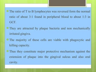 Defense-mechanism-of-gingiva-Dr.-A.-Chaitanya.ppt