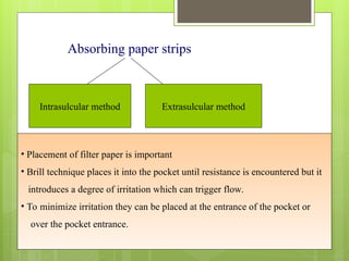 Defense-mechanism-of-gingiva-Dr.-A.-Chaitanya.ppt