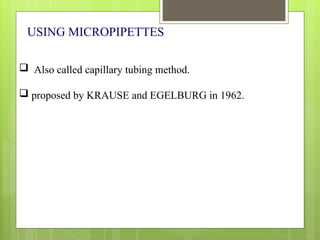 Defense-mechanism-of-gingiva-Dr.-A.-Chaitanya.ppt