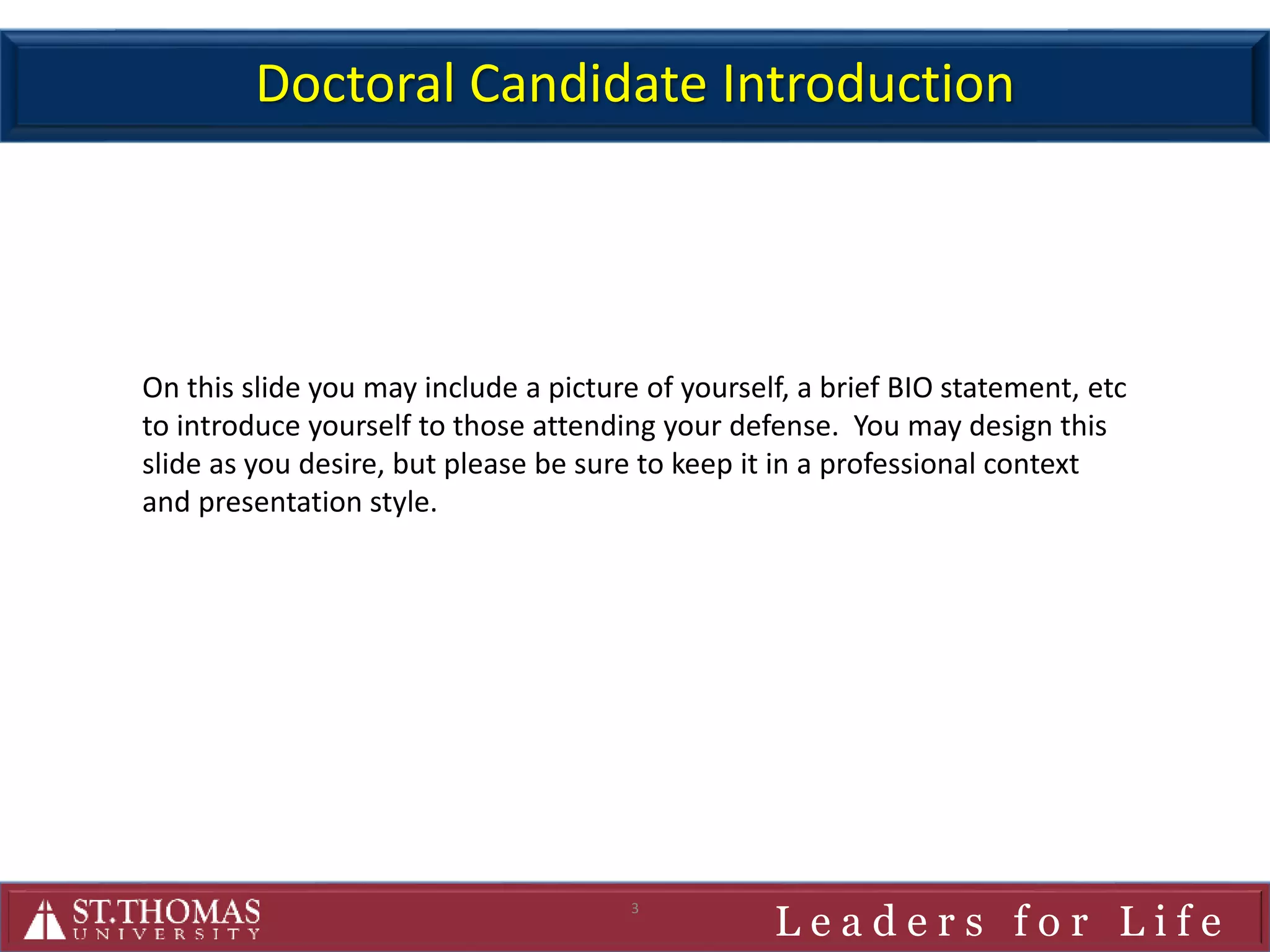DEFENSE-POWERPOINT-TEMPLATE (1).pptx