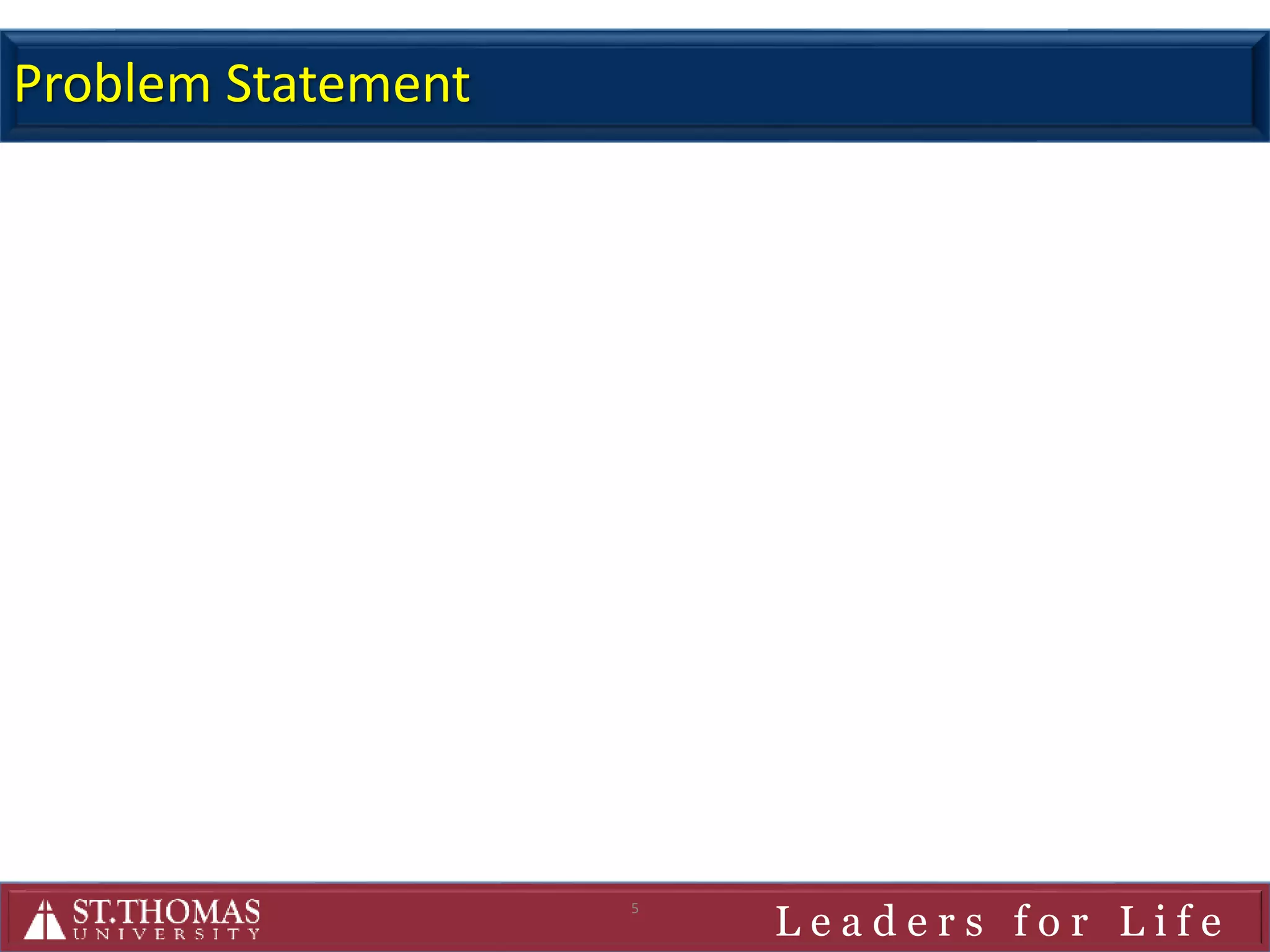 DEFENSE-POWERPOINT-TEMPLATE (1).pptx