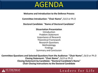 DEFENSE-POWERPOINT-TEMPLATE (1).pptx