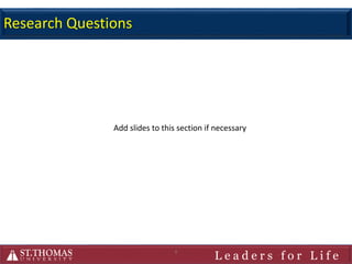 DEFENSE-POWERPOINT-TEMPLATE (1).pptx
