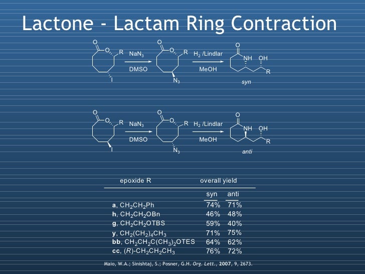 Thesis Defense, 2008