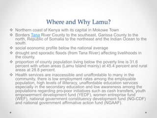 Defense (1).pptx | Developmental Sites | Real Estate