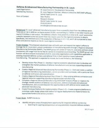 Defense adjustment examples | PDF | Free Download