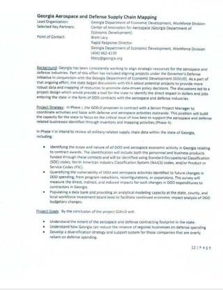 Defense adjustment examples | PDF | Free Download