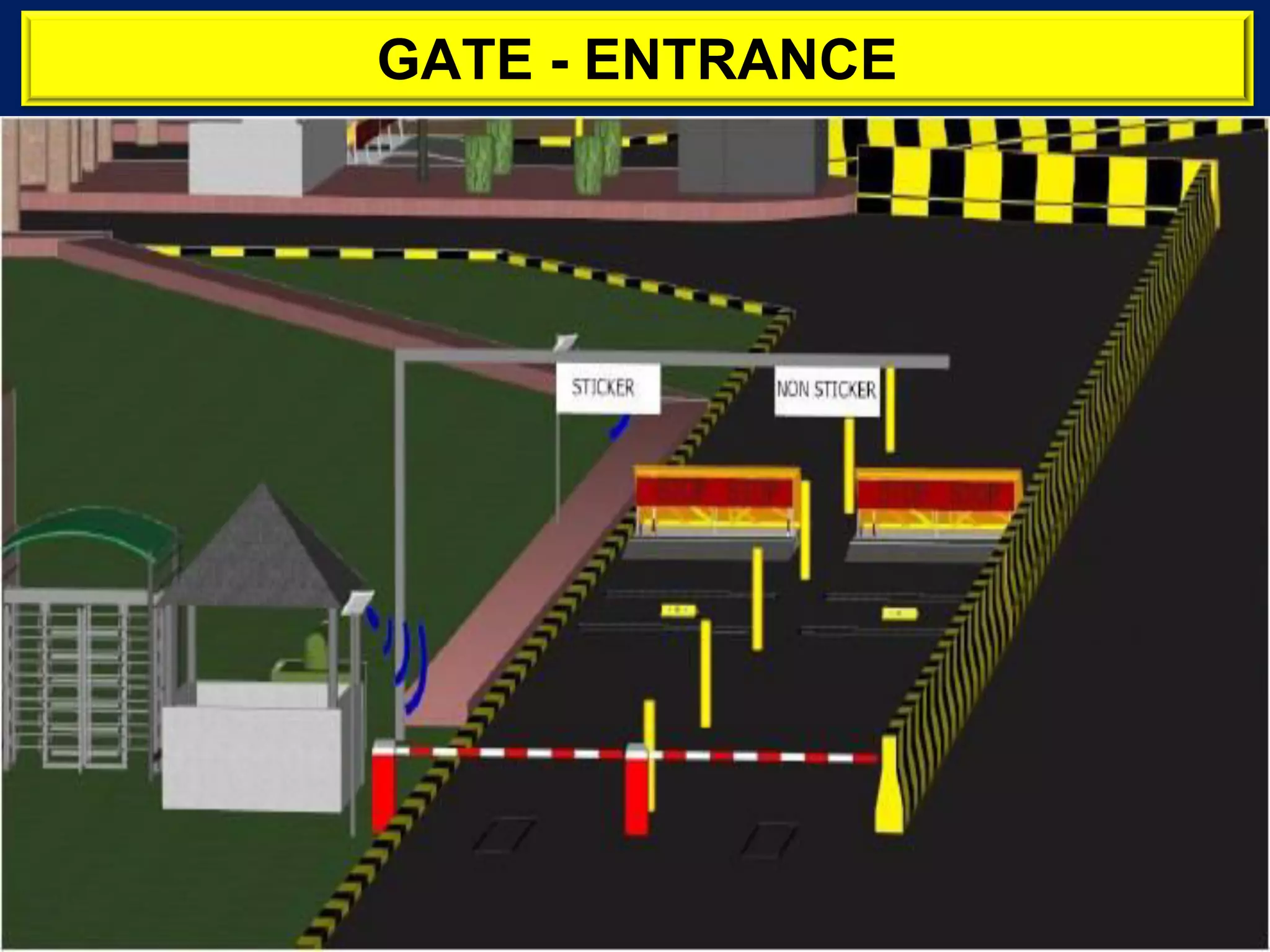 Public Awareness on Defense Against IEDs (Improvised Explosive Devices ...