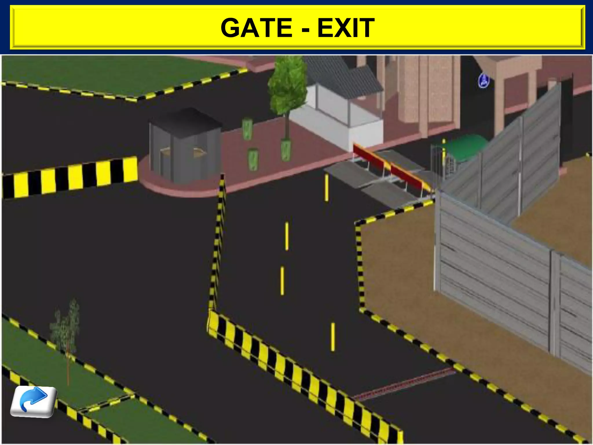 Public Awareness on Defense Against IEDs (Improvised Explosive Devices ...