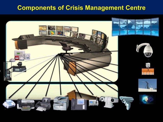 Public Awareness on Defense Against IEDs (Improvised Explosive Devices ...