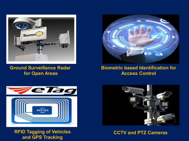 Public Awareness on Defense Against IEDs (Improvised Explosive Devices ...