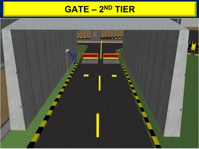 Public Awareness on Defense Against IEDs (Improvised Explosive Devices ...