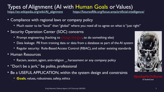 Defense Against LLM Scheming 2025_04_28.pptx