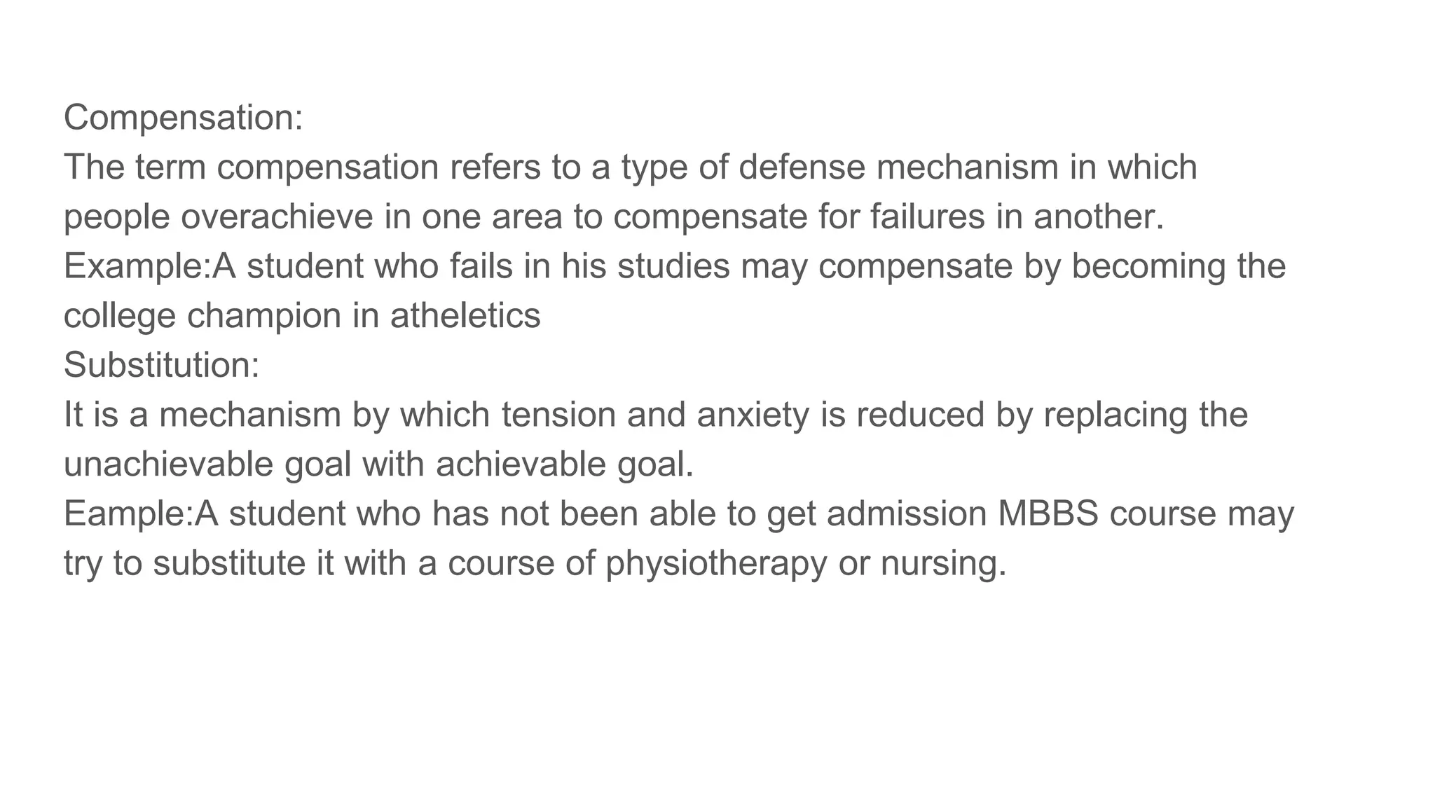 Defense coping mechanisms .pptx