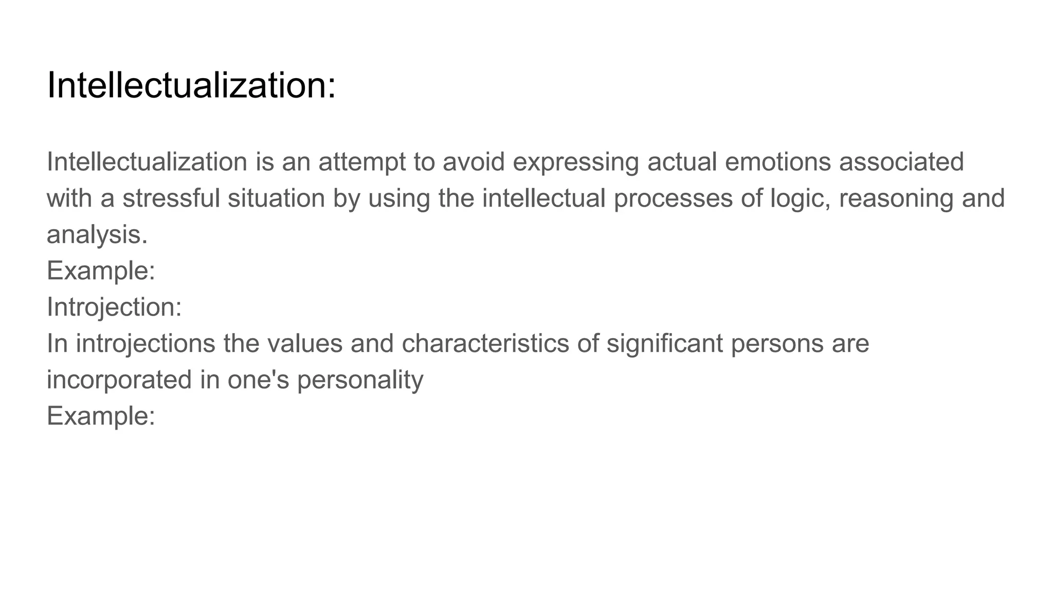 Defense coping mechanisms .pptx