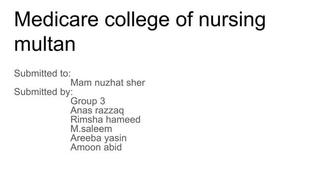 Defense coping mechanisms .pptx