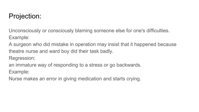 Defense coping mechanisms .pptx