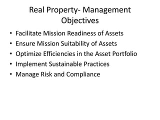 Homeland Security | PPTX